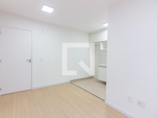 Apto, Ayrosa, 2 Quartos, 46 m2 Osasco