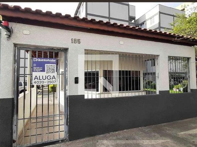Apto, Ayrosa, 2 Quartos, 50 m2 Osasco
