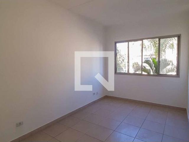 Apto, Ayrosa, 2 Quartos, 54 m2 Osasco