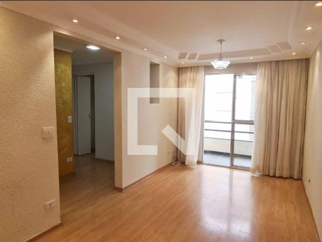 Apto, Ayrosa, 2 Quartos, 60 m2 Osasco