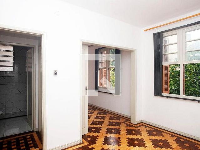 Apto, Azenha, 1 Quarto, 58 m2 Porto Alegre
