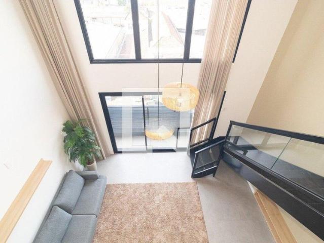 Apto, Azenha, 1 Quarto, 58 m2 Porto Alegre