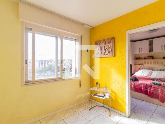 Apto, Azenha, 1 Quarto, 86 m2 Porto Alegre