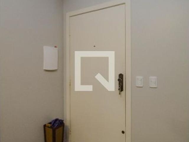 Apto, Azenha, 1 Quarto, 32 m2 Porto Alegre