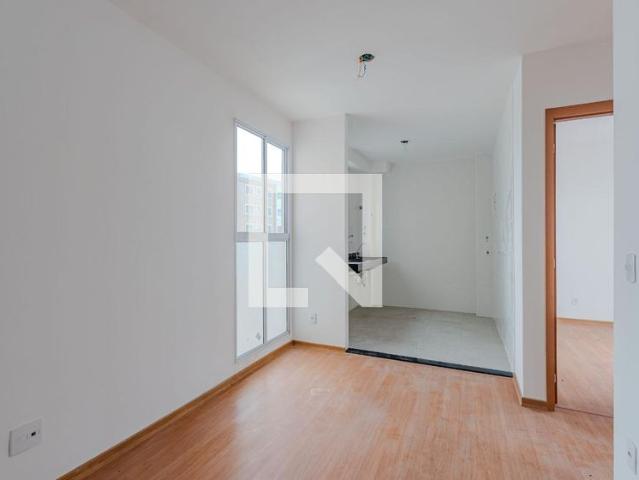 Apto, Azenha, 2 Quartos, 42 m2 Porto Alegre