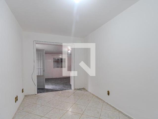 Apto, Azenha, 2 Quartos, 42 m2 Porto Alegre