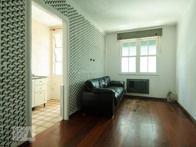 Apto, Azenha, 2 Quartos, 60 m2 Porto Alegre