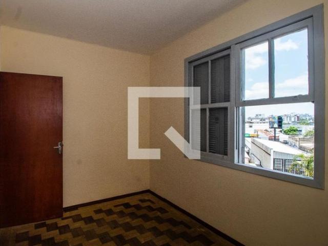 Apto, Azenha, 2 Quartos, 70 m2 Porto Alegre