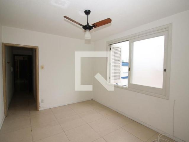 Apto, Azenha, 2 Quartos, 85 m2 Porto Alegre