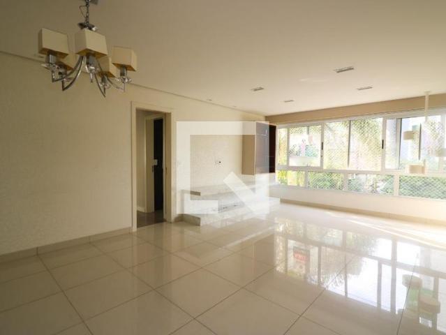 Apto, Azenha, 3 Quartos, 103 m2 Porto Alegre