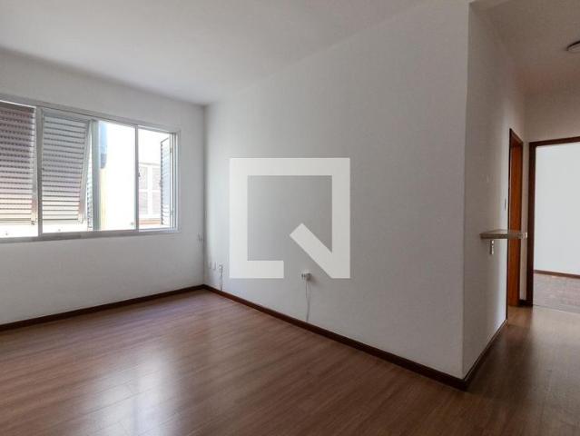 Apto, Azenha, 3 Quartos, 66 m2 Porto Alegre