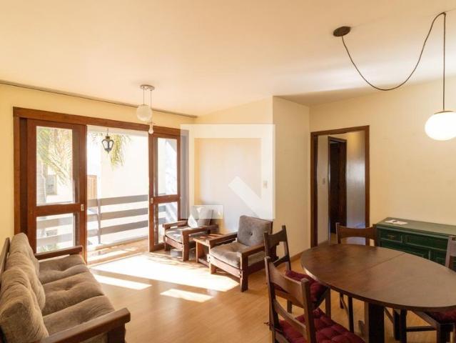 Apto, Azenha, 3 Quartos, 70 m2 Porto Alegre