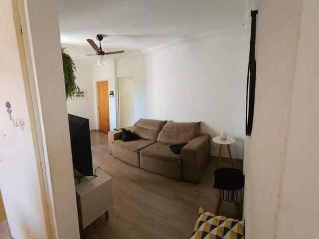 APTO À VENDA 3 DORM NO MARIO SOUZA EM LIMEIRA