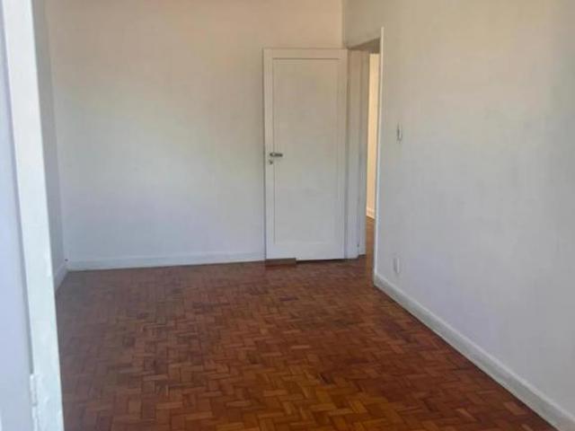 APTO à VENDA 3 dormitórios, varanda 106 m2 Vila Monumento, São Paulo, SP