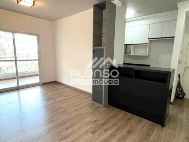 APTO A VENDA 3 QUARTOS 1 SUITE E VARANDA GOURMET PERTO DO METRÔ VILA SÔNIA