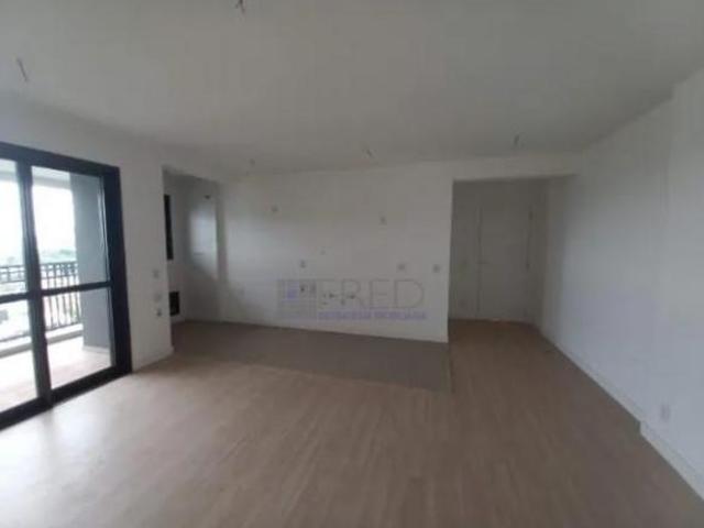 Apto à venda 3 quartos 2 garagens no Ed. MIND Terra Bonita