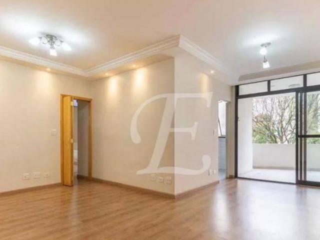Apto.à venda 3 quartos 2 vagas 96ms2 Vila Mascote