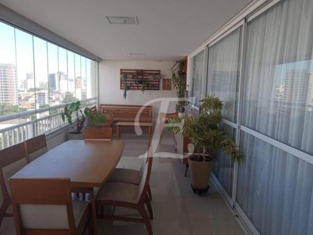 Apto.à venda 3 suítes 4 vagas home box 160ms Pça da Árvore