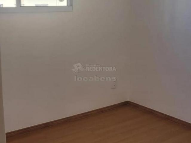 Apto a venda 02 dorm 2 andar
