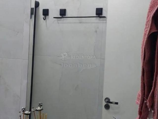 Apto a venda 02 dorm terreo com quintal