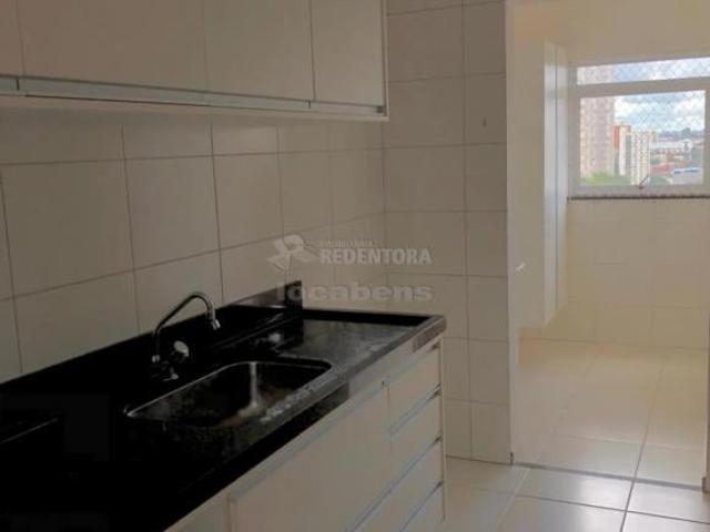 Apto a venda 03 dorm