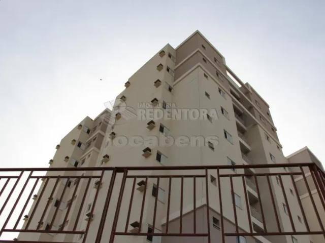 Apto a venda 03 dorm