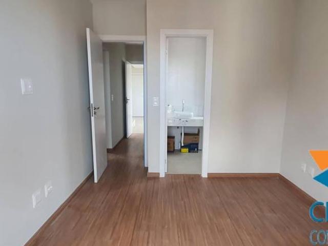 APTO A VENDA 03 QTOS. 01 SUITE 85 M² B. NOVA SUISSA A 100 M. DO APOIO BH MG