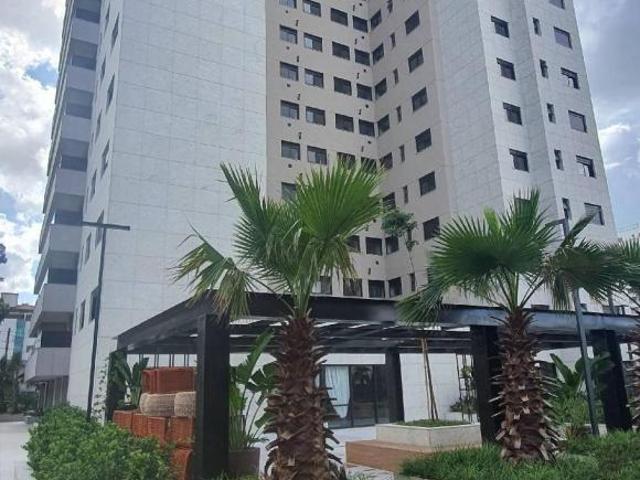APTO. A VENDA 04 QTOS. 02 SUITES E 02 SEMI SUITES B. S. ANTONIO/SAVASSI BH