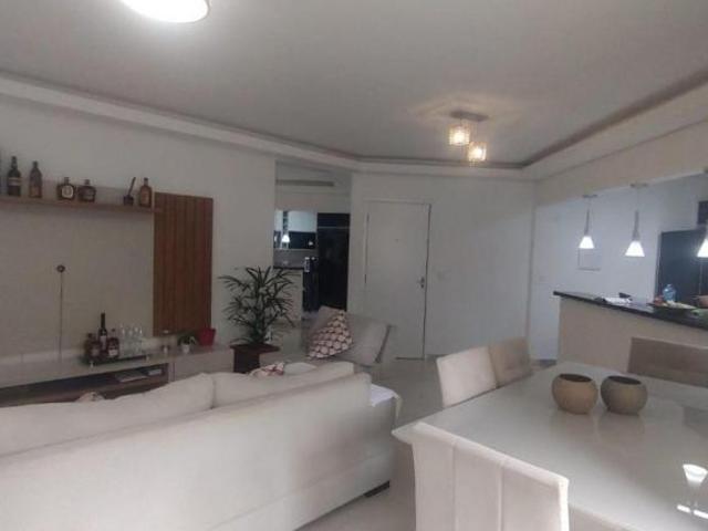 Apto à venda 2 dorm Cond. Pitangueiras 2 / Taboão