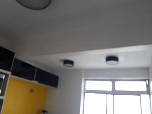Apto a Venda 2 dorm 70m 1 vg 01 quadra da R Oscar Freire