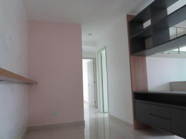 APTO A VENDA 3 DORM 73m² 2 VAGAS GARAGEM DEPOSITO LAZER COMPLETO