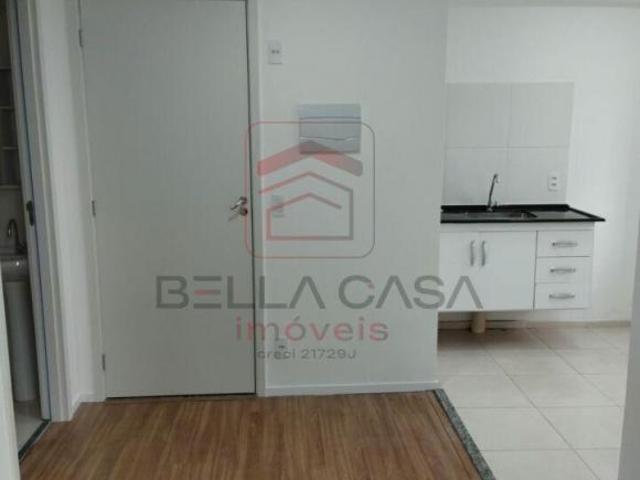 APTO À VENDA 2 DORMS. MÓOCA!