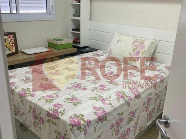 APTO A VENDA 2d 38m2 MOEMA COND. COMPOSITE