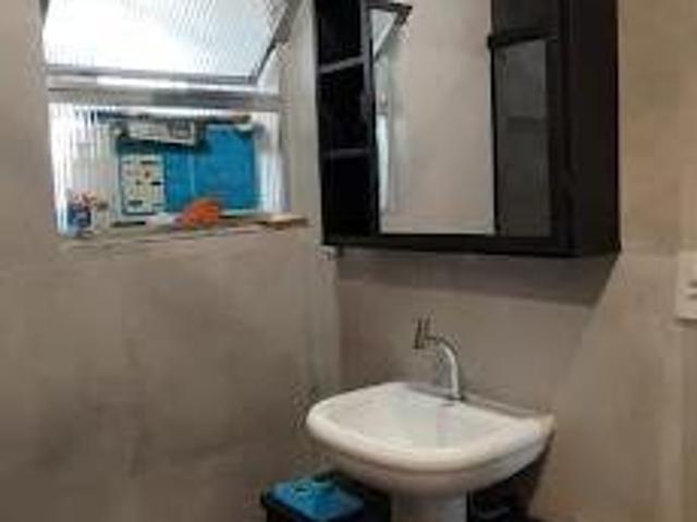 Apto a Venda 2dorm Agua Branca