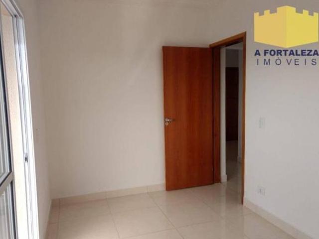 Apto a venda