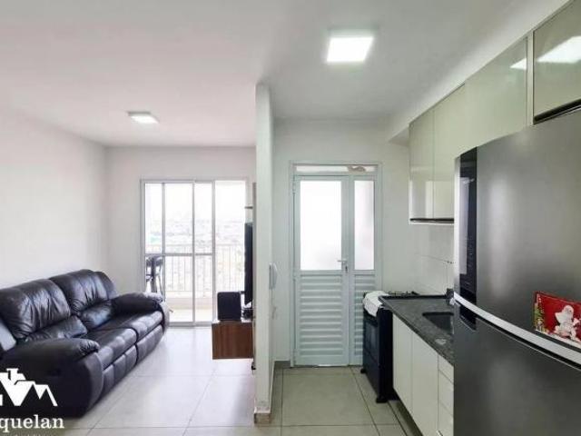Apto a venda 419.999,99 2 dorm 1 vaga Vip lago dos patos