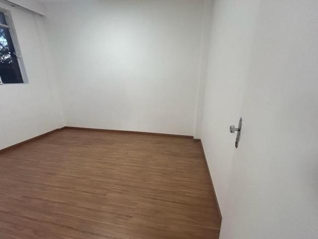 APTO A VENDA