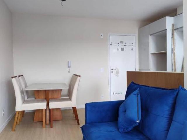 Apto à venda 55m², 2 Dorms, Suíte, Varanda Goumert, 1 Vaga Osasco