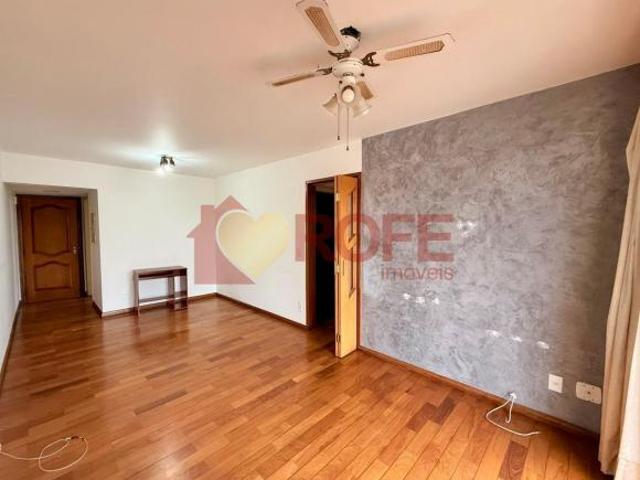 Apto à venda 58m² 2 dorms 2 vagas Jardim Prudência Vila Santa Catarina
