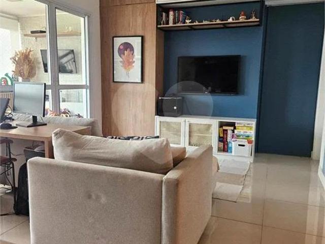 Apto a Venda 70m² Condomínio: Chácara Cantareira Residencial Tremembé ZN/SP