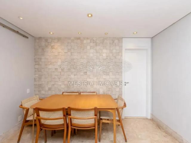 Apto à venda | 86 m² em Perdizes | 3 dormitórios com 1 suíte | 2 Vagas | Andar Alto | Vista Livre!