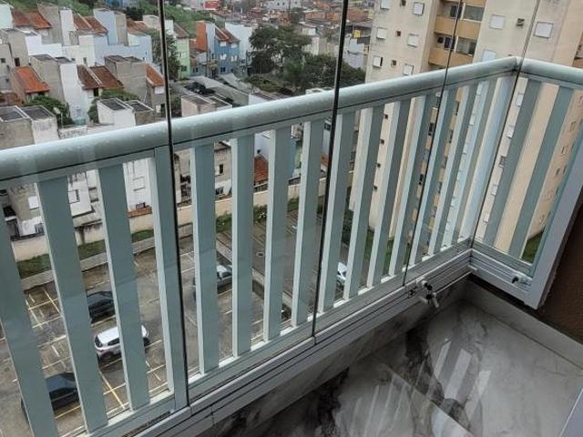 Apto a venda
