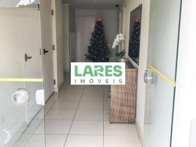 APTO À VENDA COM PREÇO ABAIXO DO MERCADO, PROX. AV. DO RIO PEQUENO C/ 02 DORMS, 01 VAGA COBERTA