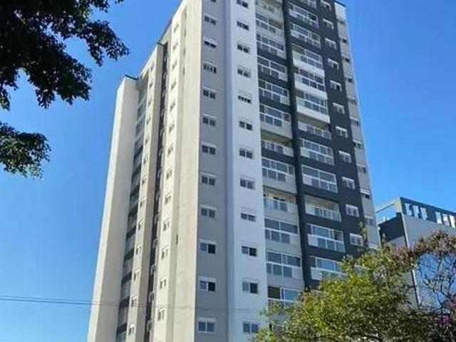 APTO. Á VENDA COM 2 DORMS, 38 M², 3º ANDAR, SACADA, COBERTURA COM ROOFTOP E 1 VG MANDAQUI SP