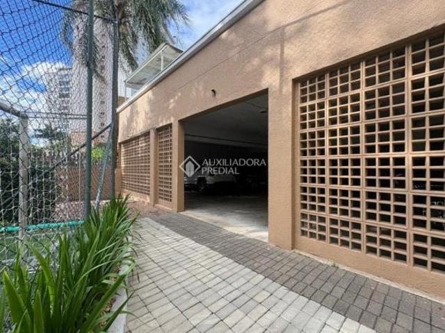 Apto a venda com 3 dormitórios sacada semi mobiliado