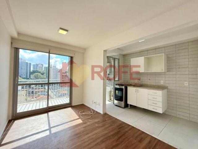 APTO À VENDA COM 3 DORMS 1 SUÍTE 1 VAGA 65M² NA VILA MASCOTE