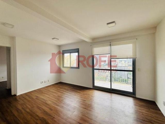 APTO À VENDA COM 3 DORMS 1 SUÍTE 1 VAGA 65M² NA VILA MASCOTE