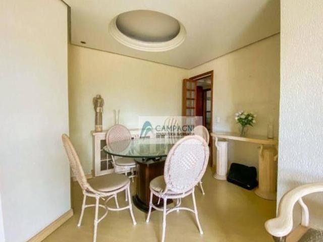 Apto a venda com 80 m², 2 Dorm 1 vaga