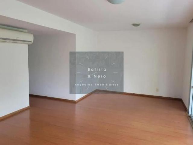 Apto à venda Cond. Terra Mata R$ 1.238.000,00, Vila Andrade, São Paulo, SP