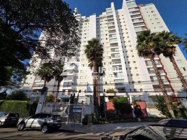 Apto a Venda Condomínio Weekend 125m²